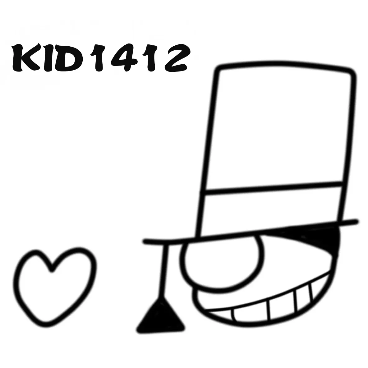 KID 